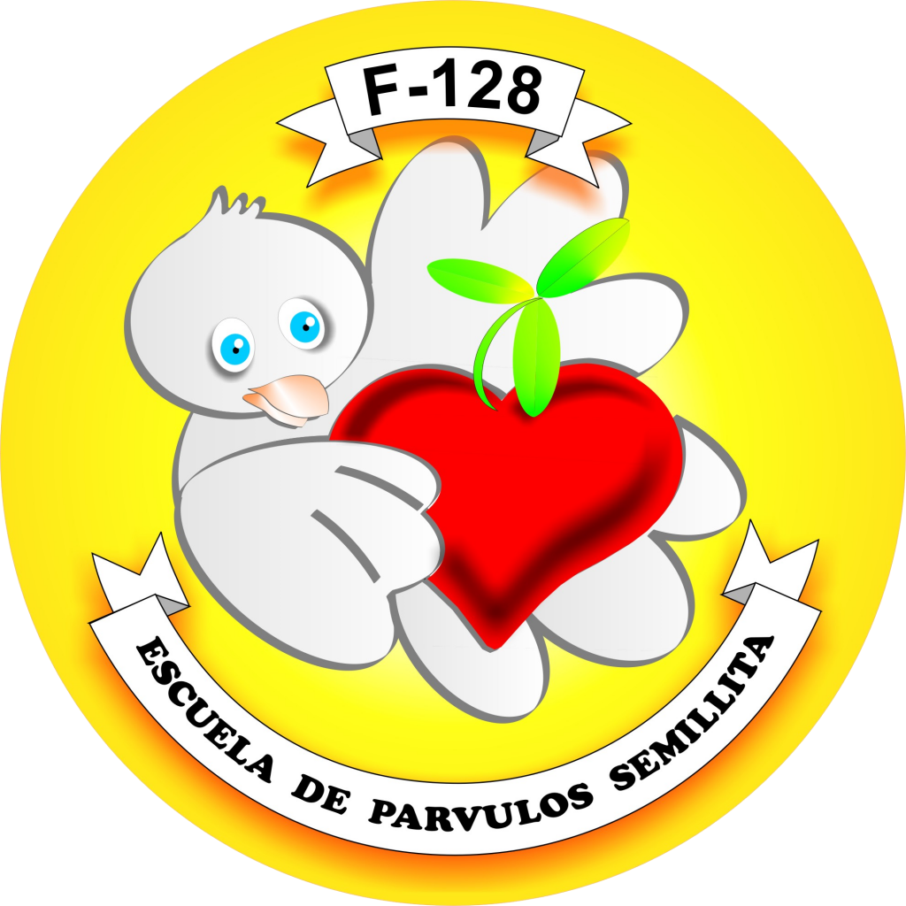 Semillita – Escuela de Parvulos